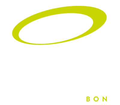 Nos offres - Boulangerie Ange